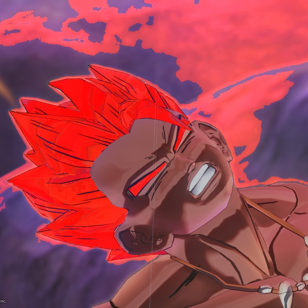 Stream Red Mist [Kageyama productions] by Chara Dreemurr adult ...