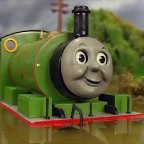 Stream Percy the Small Engine by Dank Yeets [NEW ACCOUNT IN BIO ...