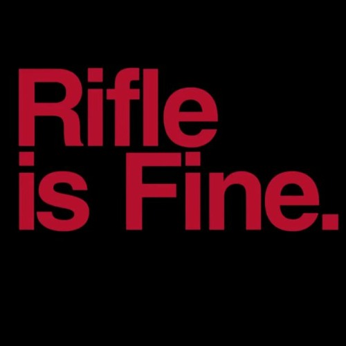 Stream Iconic Arms - Opening Theme by Melancholy Index | Listen online ...