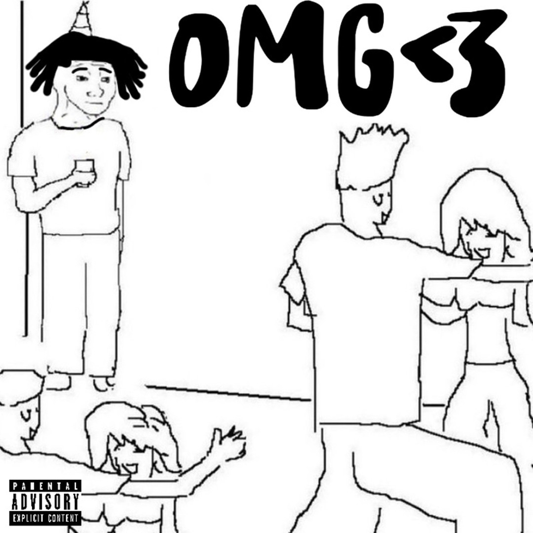 Stream 0MG