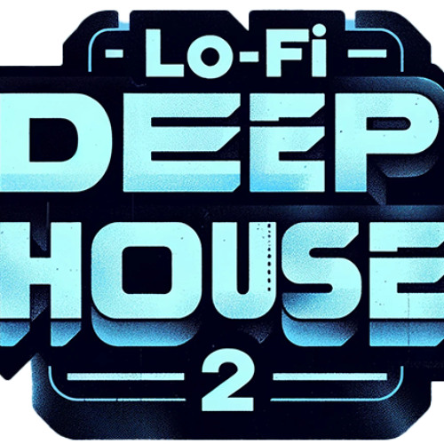 Stream Lo-Fi Deep House 2 - Full Demo by undrgrndsounds | Listen online for free on SoundCloud
