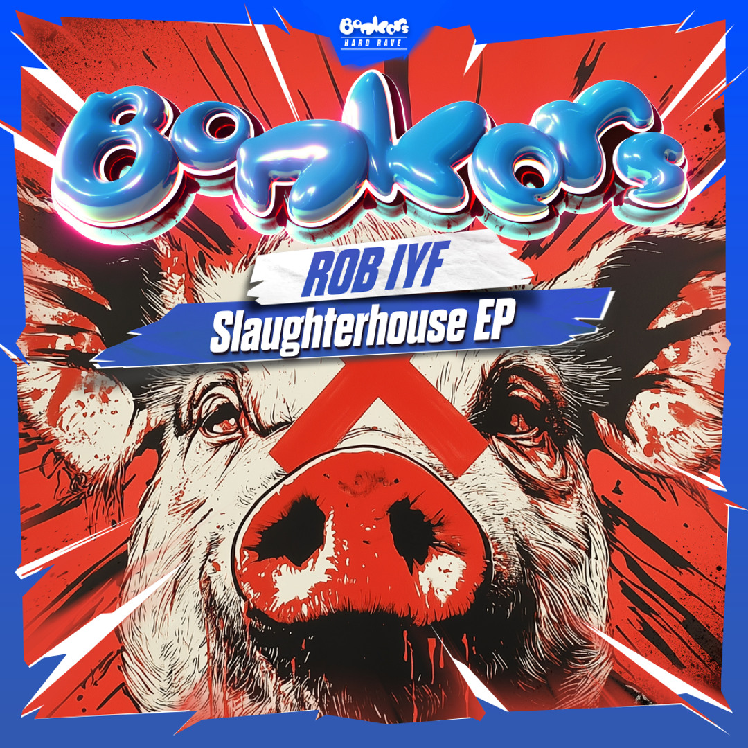 Stream Ascending Angels (Monster & Rob IYF Make It Harder Remix) by ...