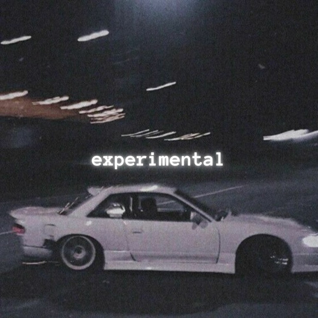 Stream Experimental Trap Electronic Type Beat - 20 by keynotez | Listen ...