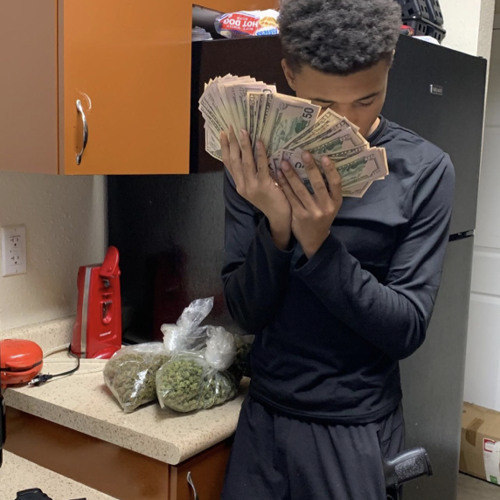 Stream KP SKYWALKA - DEEP INNA HEART by M6 | Listen online for free on ...