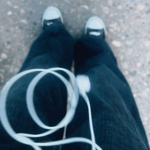 Stream kiv | Listen to produced by kiv playlist online for free on ...