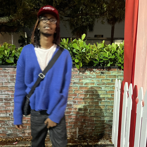 Stream Onlybino - Stole your luv remix .wav by onlybino2 | Listen ...