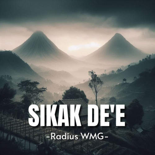 Stream Sikak Dee (Remastered 2024) by Radius WMG | Listen online for ...