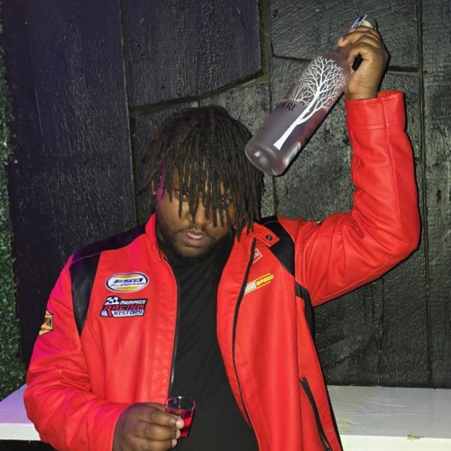 Stream God flow freestyle part 1 by Ju st O | Listen online for free on ...