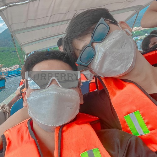 Stream MIXTAPE - Vui Xuân 2024 - Q.Thiep by Do Quang Thiep | Listen ... Stream MIXTAPE - Vui Xuân 2024 - Q.Thiep by Do Quang Thiep | Listen ...