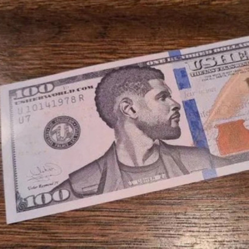 Stream feñita | Listen to bdjdjd playlist online for free on SoundCloud