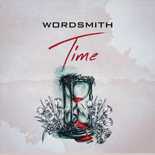 Stream Wordsmith Time (Planet Q Publishing) by Planet Q Productions ...