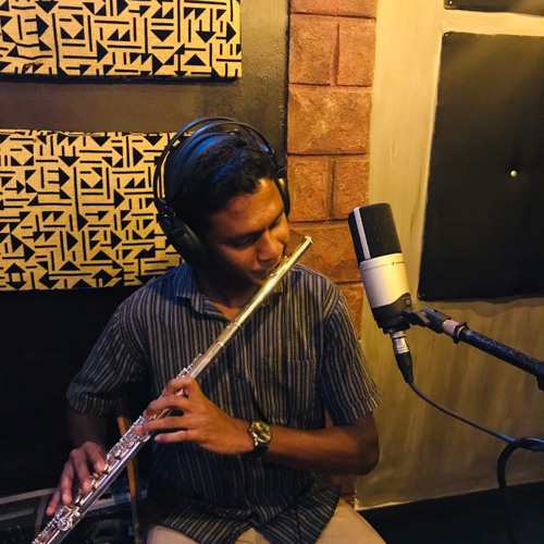 Stream Thaniwennata mage lowe | තනිවෙන්නට මගේ ලොවේ. cover by pasan kanishka and Ashan Devinda ...