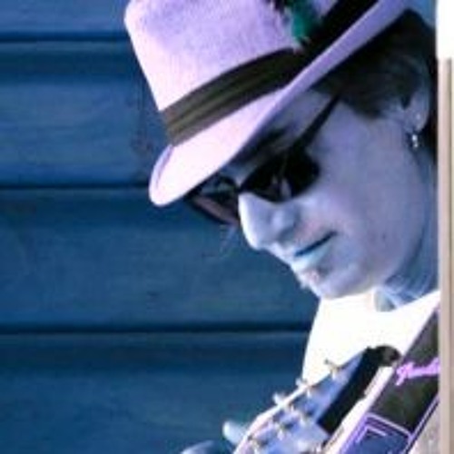 Stream Andrew Crossley | Listen to Toast - Version 1 A-Sides playlist ...