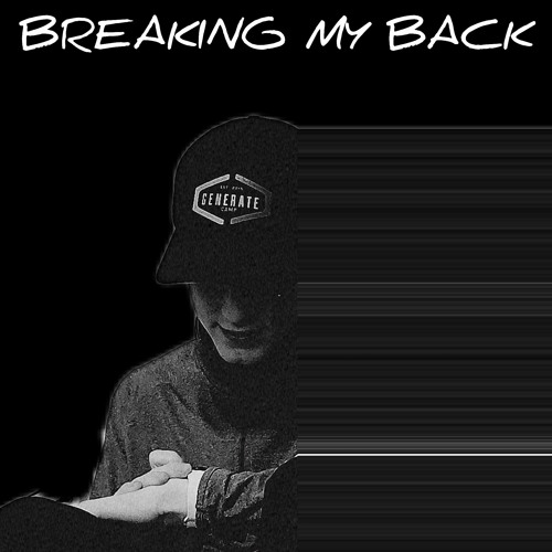 Stream Breaking My Back (Blowing My Back Out) by CARTIAYE | Listen ...