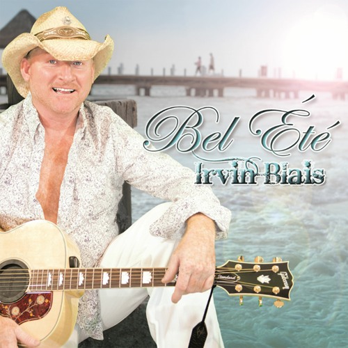 Stream irvin blais | Listen to Bel été playlist online for free on ...
