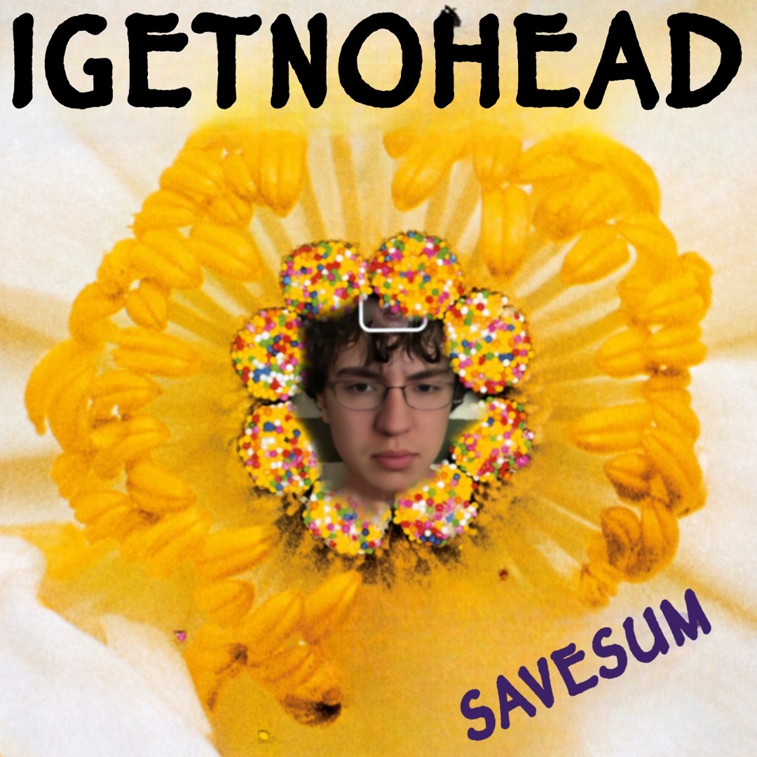 Stream creep chud incel cover by CANNIBAL INCEST | Listen online for ...