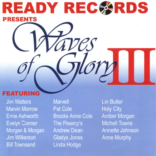 Stream Rolling on for You by Lin Butler | Listen online for free on ...