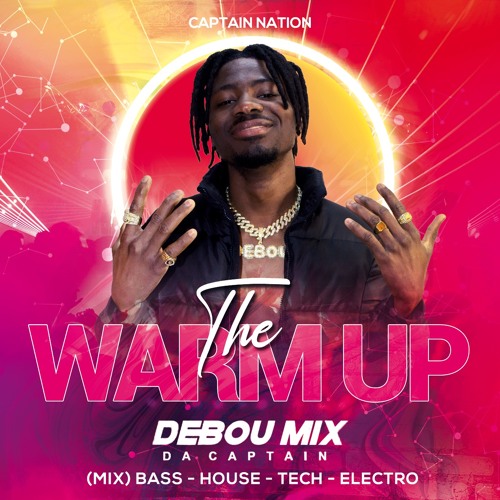 Stream The Warm UP - Gym Mix - Bass - House - Tech - Electro - Work by ... Stream The Warm UP - Gym Mix - Bass - House - Tech - Electro - Work by ...