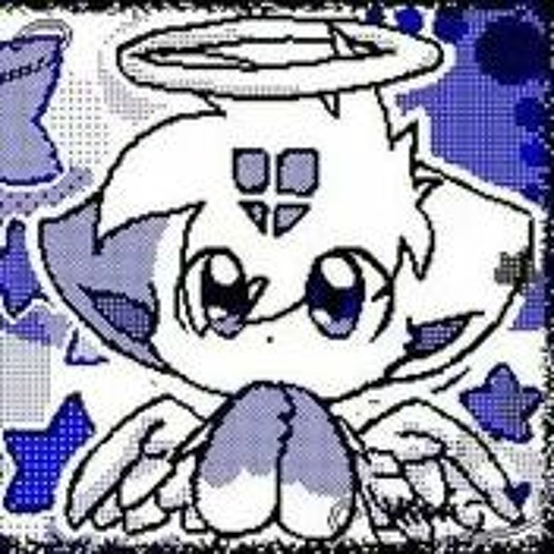 Stream HATENA IDOLS [5starsPLZ] by xHeiDax | Listen online for free on ...