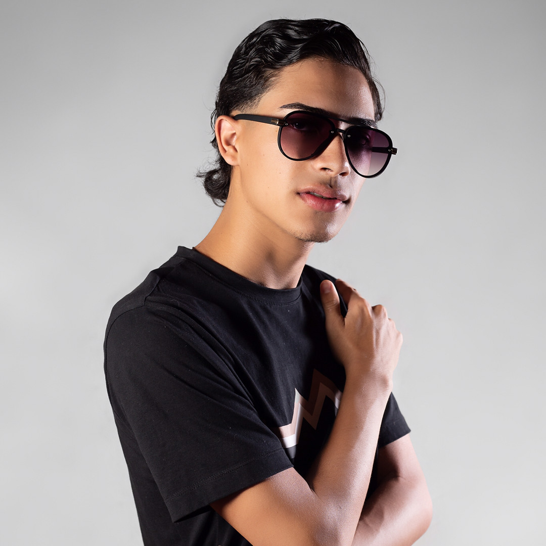 Stream Miguel Pinto | Listen to DJ David castro playlist online for free on SoundCloud