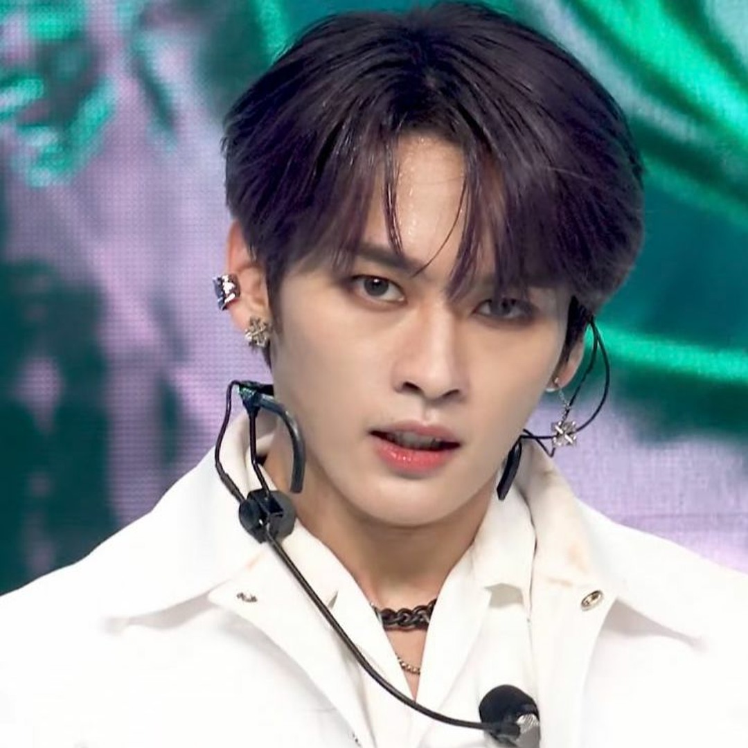 Stream 호랑이 (tiger inside) - cover by the tigers (호랑이즈) by ⠀ | Listen ...