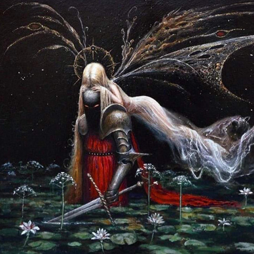 Stream WITHOUT A REASON X XIIIDOLOR - LABYRINTHE by W.A.R / 2MYGRAVE ...