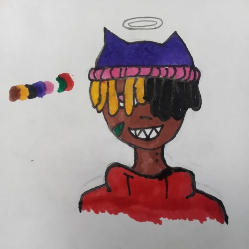 Stream Point me 2 (Fendi Da Rapper Remix) by KidxDanny🔪 | Listen online ...