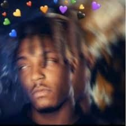 Stream Yt5s.com - Juice WRLD - Robbery (CADU! Remix) (128 Kbps) by ...