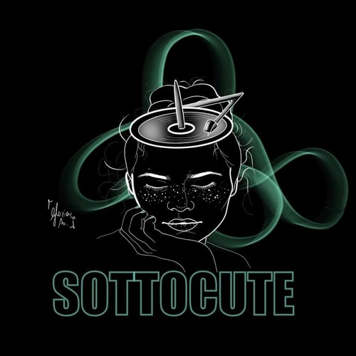 Stream Sottocute - Il Mare by Art Distillery | Listen online for free ...