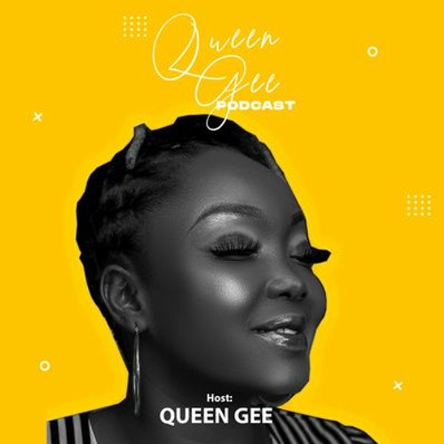Stream The 7 Step formula for setting and achieving goals by Queen Gee ...
