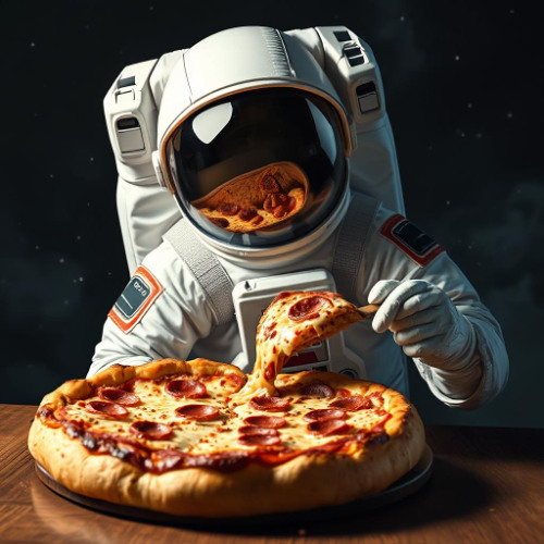 Stream Stuffed Crust by Don Quist | Listen online for free on SoundCloud