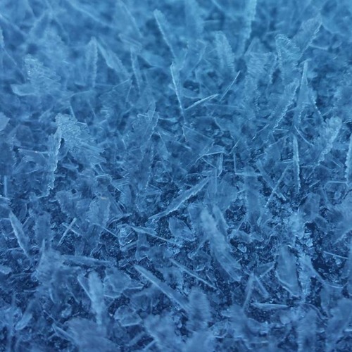 Stream NuMAPS FrostPoint GMaj 140bpm by NuMaps | Listen online for free ...