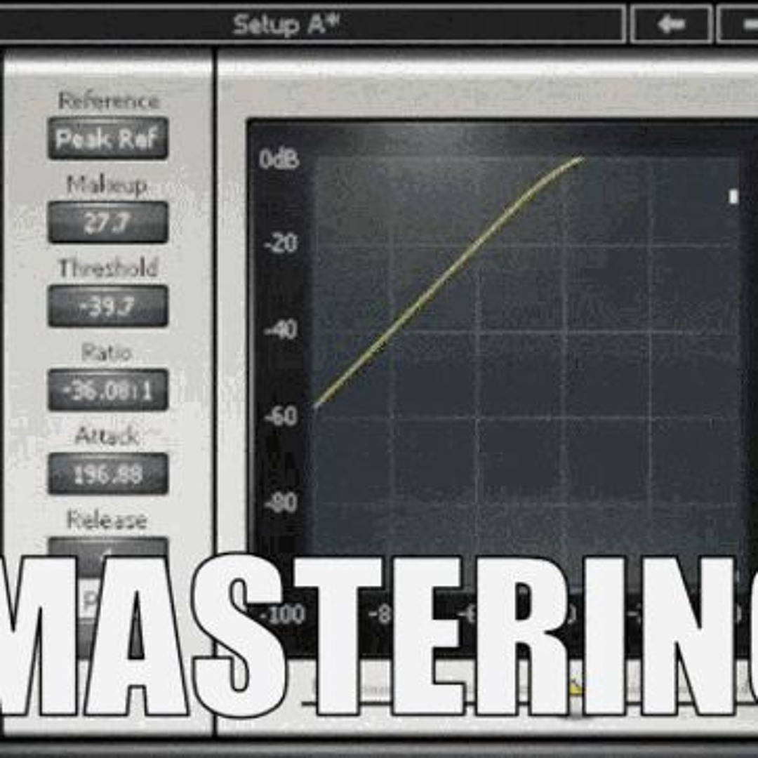 Stream DEAF JAM #3 - spongebob patrick mr krabs plankton play the squid ...