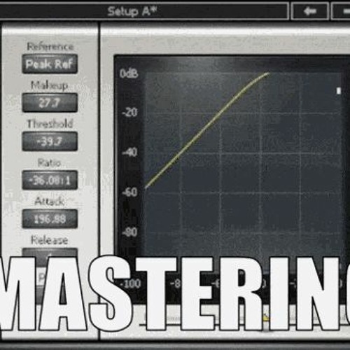 Stream DEAF JAM #3 - spongebob patrick mr krabs plankton play the squid ...