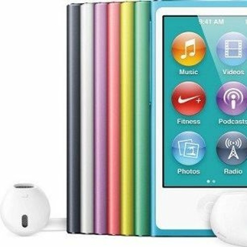 Stream 3PAC - SPIDER-MAN IS HOOT SON (ZERO HOOTS TAKEOVER SON ...