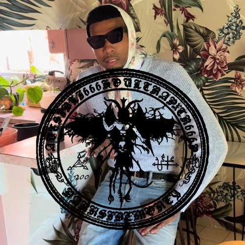 Stream (DJGOHMAMIXX)Pablo Skywalkin X Fast Car(Freestyle) by ☾lvgv ...