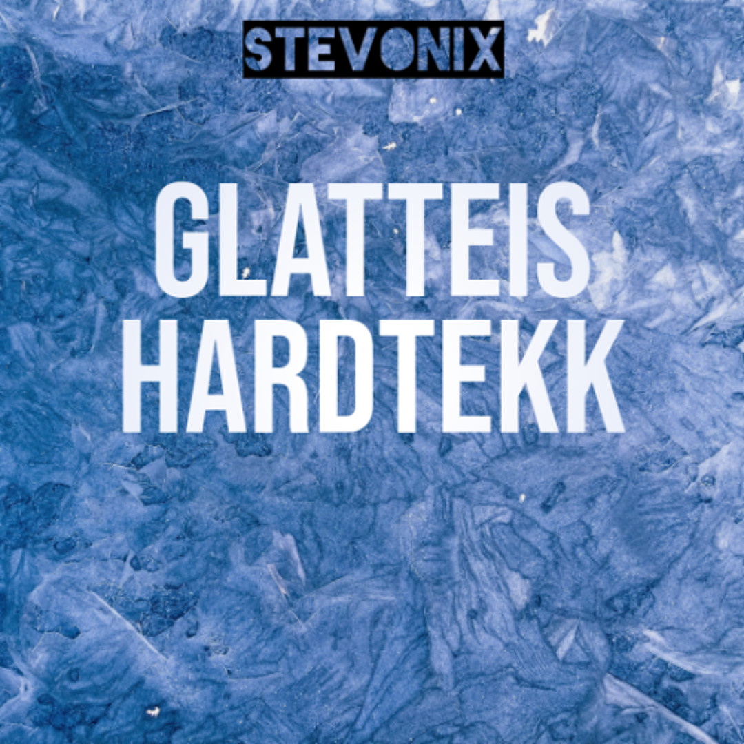 Stream Glatteis - Nina Chuba (HARDTEKK) by stevonix musics | Listen ...