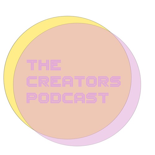 Stream Interview: What is Effective Alturism? by Jade Chamberlain ...