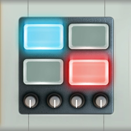 Stream GospelMusicians | Listen to Splat-to-Clat Boombap-Lo/Fi Drum ...