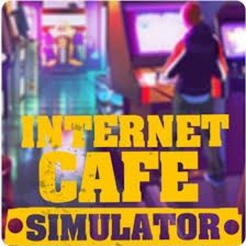 Stream Internet Cafe Simulator: A Realistic and Fun Simulation Game for ...