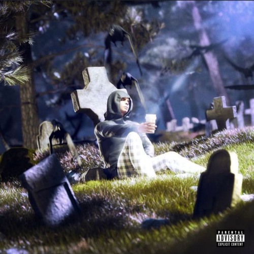 Stream No. 1 Nat Nat x Jay Spacey by Opened Minds | Listen online for ...