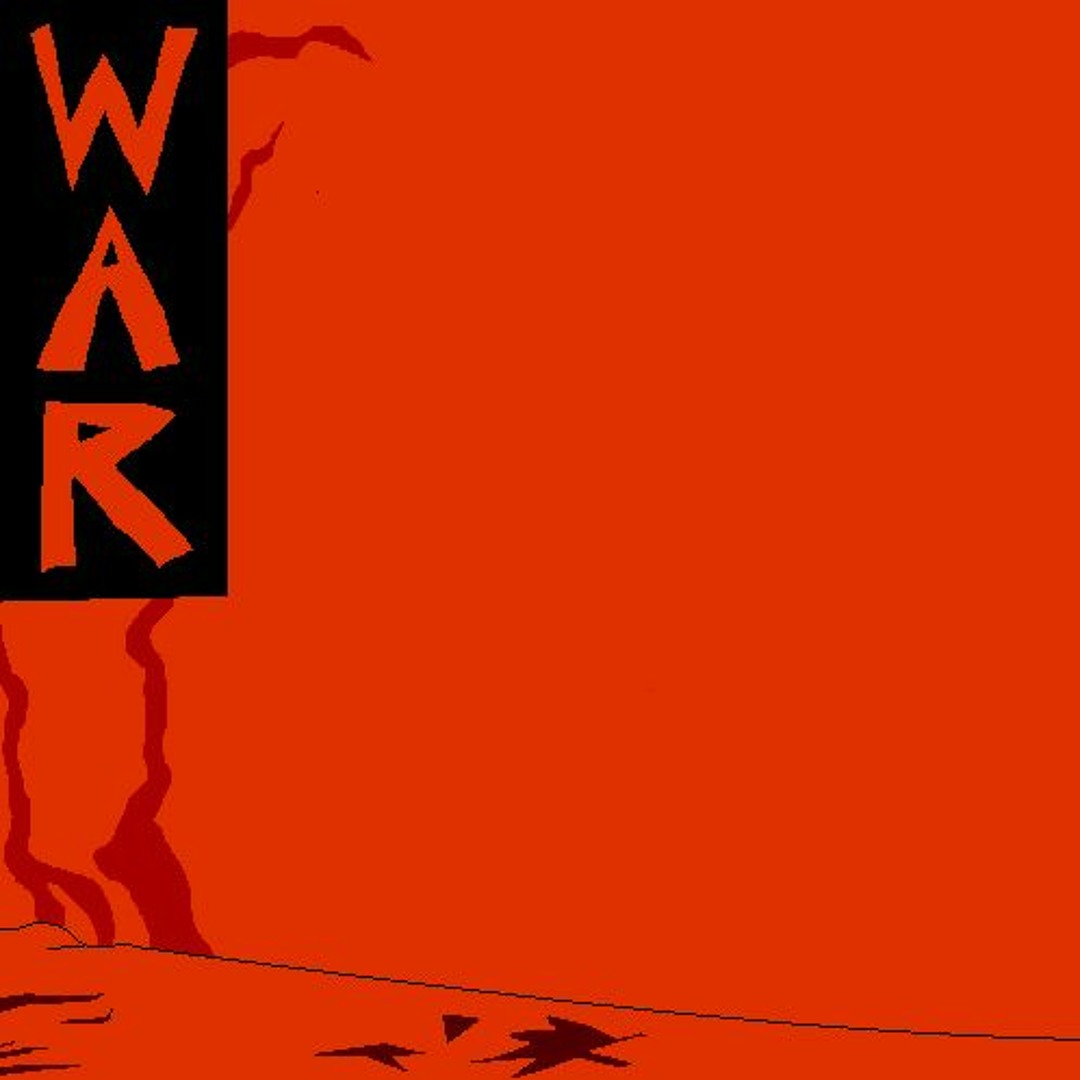 Stream Thousand March - REMIX by SONI64 | Listen online for free on ...