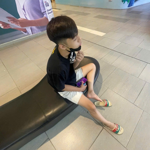 Stream Nst 2K25 - Bớt Hứa Bớt Đau Khổ - Vol2 - Dj Peru by TRAN TRUNG HIEU | Listen online for ...