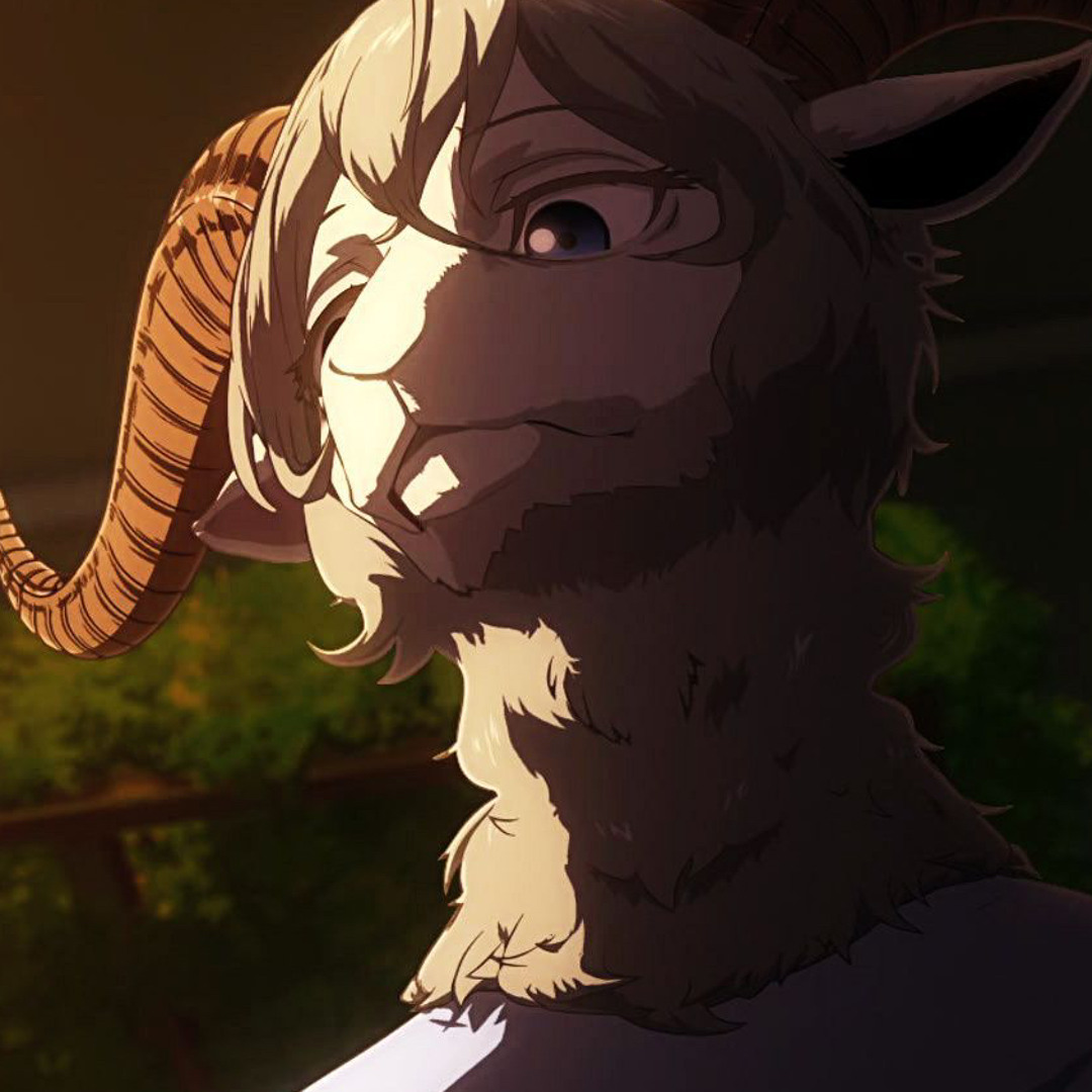 Stream Yoasobi - Monster (EXTENDED 1 hour loop) by BoltTheMan | Listen ...