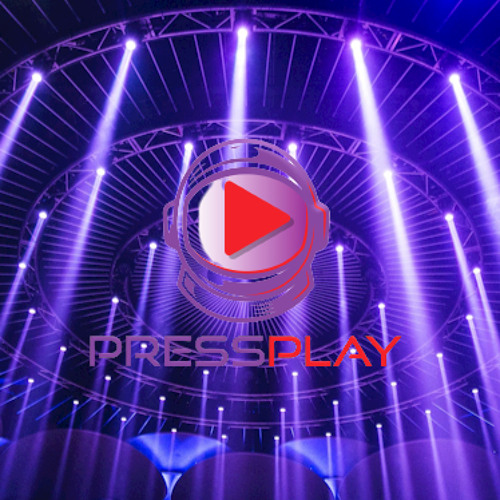 Stream Lost instrumental ( prod. Pressplay ) by PressPlay | Listen ...