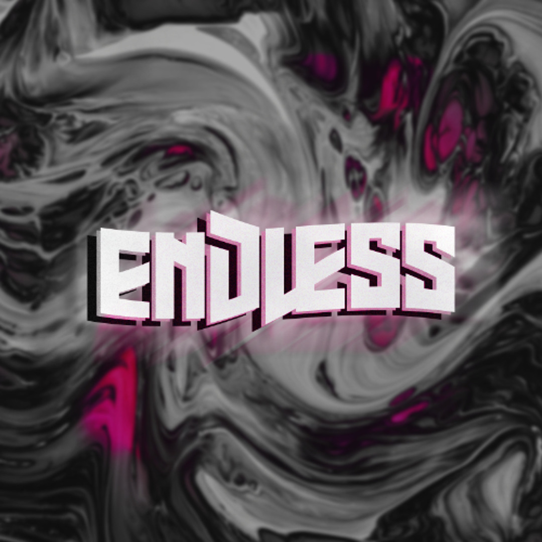 Stream MELLOW - ENDLESS [ FREE DL ] by MELLOW [BE] | Listen online for ...