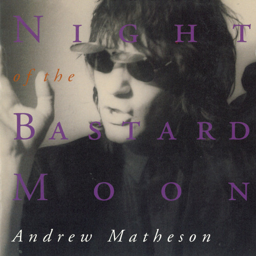 Stream Tar Beaches by Andrew Matheson | Listen online for free on ...