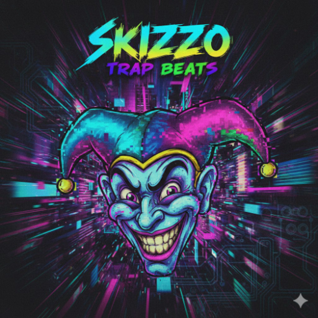 Stream Frost-Phantom-Trap-Instrumental-Beat by Dharma Nation Life ...