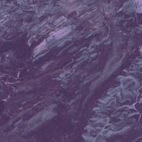 Stream Mourn by Corbin, Remix by Zenux | Listen online for free on ...