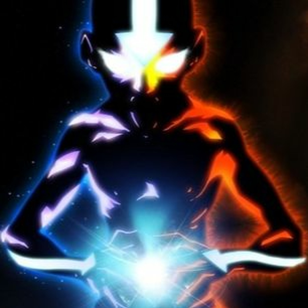 Stream Avatar Rap The Four Nations Rap Battle #NerdOut Ft Connor Quest ...